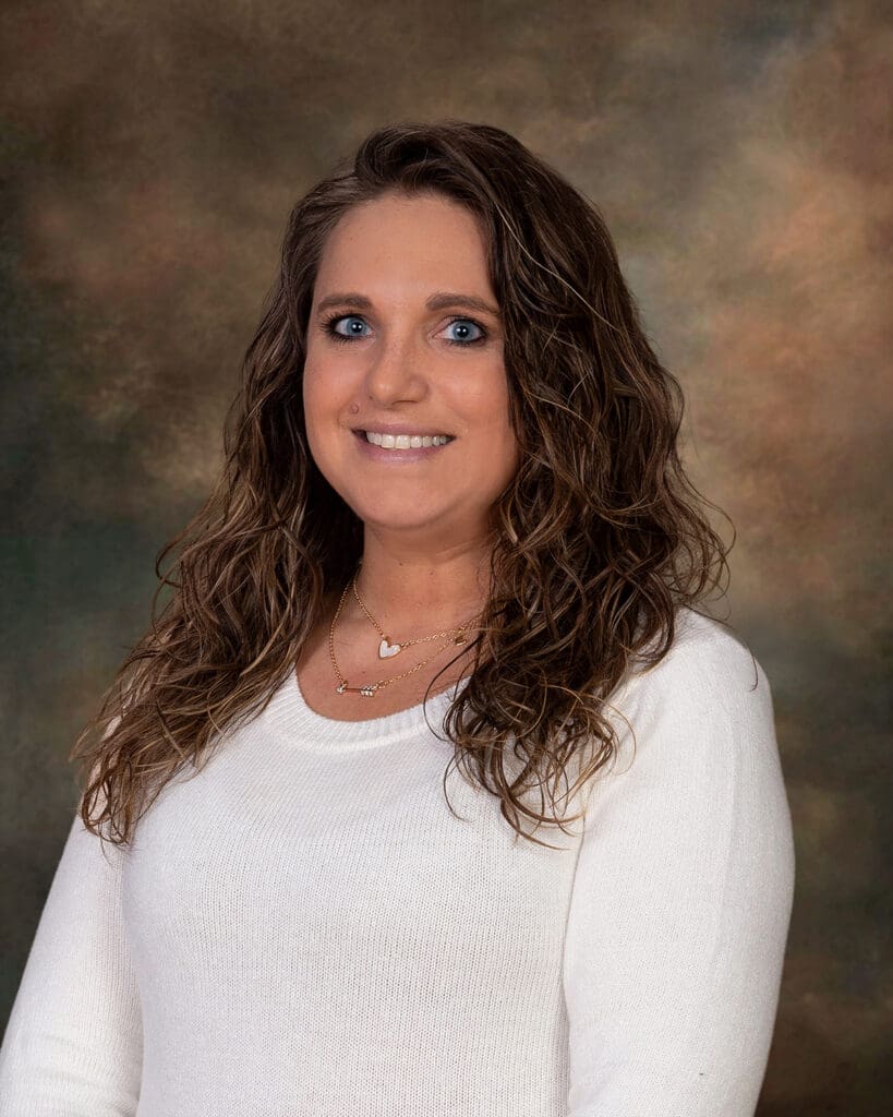 Julie Nadeau | Hermon